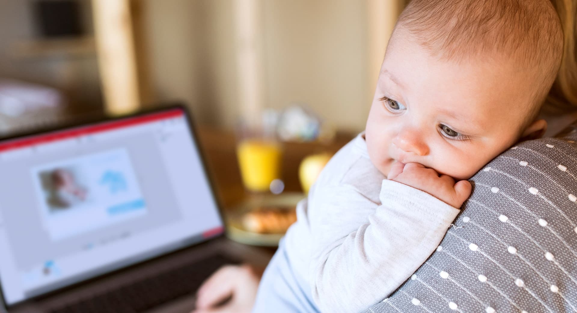 Lag flotte bildeprodukter og fotogaver i fotoprogrammet vårt, CEWE ...